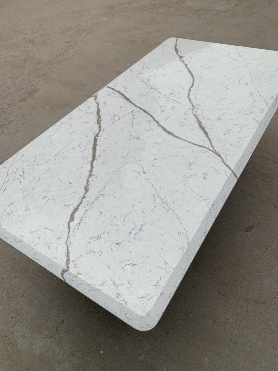 Thi Công Đá Tự Nhiên, Đá Marble - Đá Granite - Đá Hoa Văn Đẹp Nhất ...